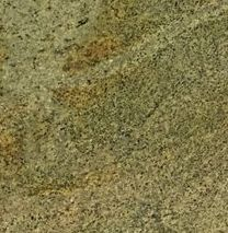 Golden Beach Granite Countertops | Discount Granite