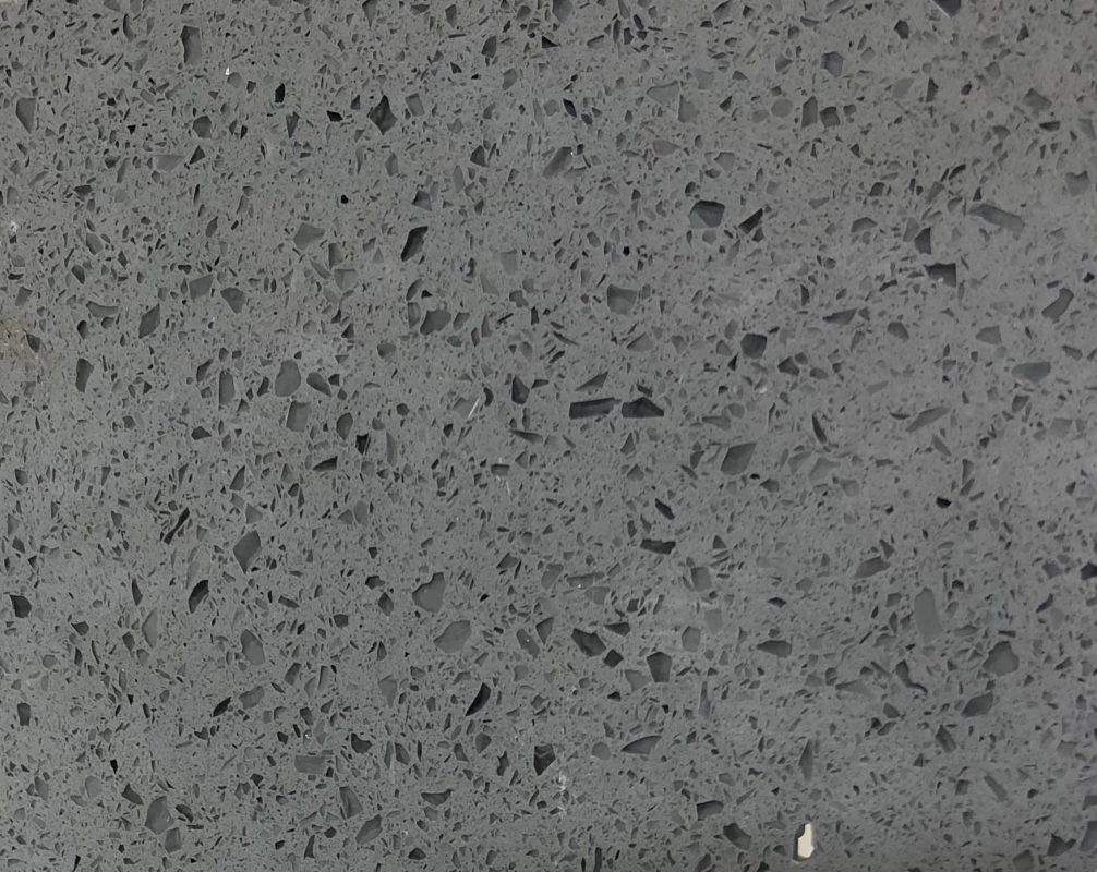 Discount Galaxy Grey Quartz Countertops