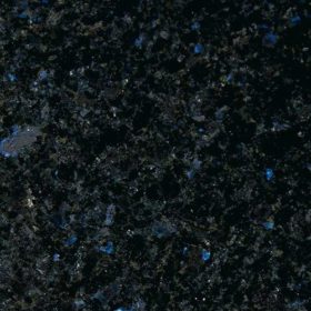 Discount Blues In The Night Granite Countertops