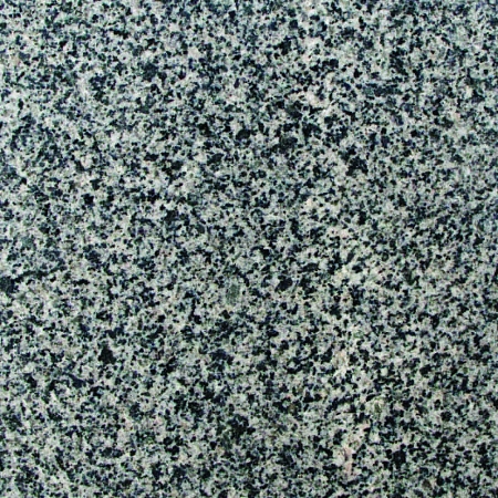 Discount Impala Black Granite Countertops
