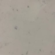 Discount Alps White Quartz Countertops