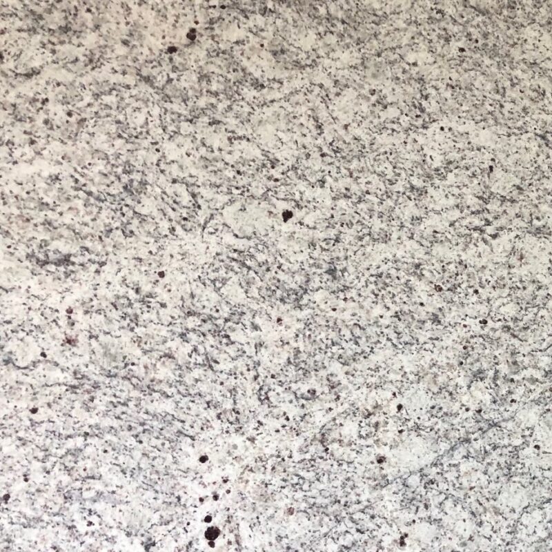 Discount Arabesco Granite Countertops