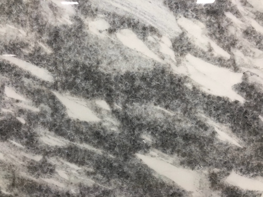 Discount Azul Cristallo Marble Countertops