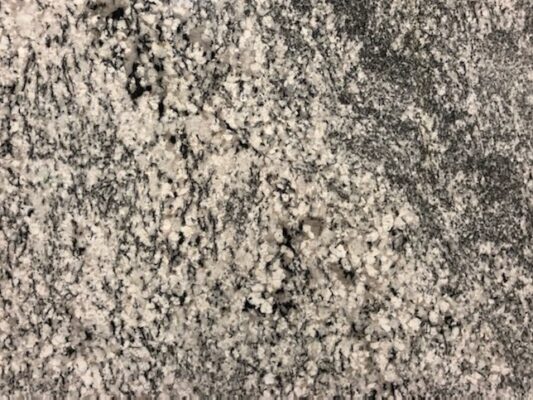 Discount Blizzard Granite Countertops