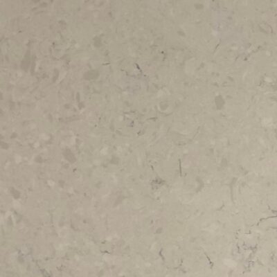 Discount Dove White Quartz Countertops