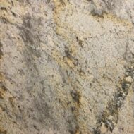 Discount Golden Spring Granite Countertops