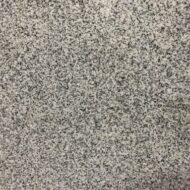 Discount Grey Sardo Granite Countertops