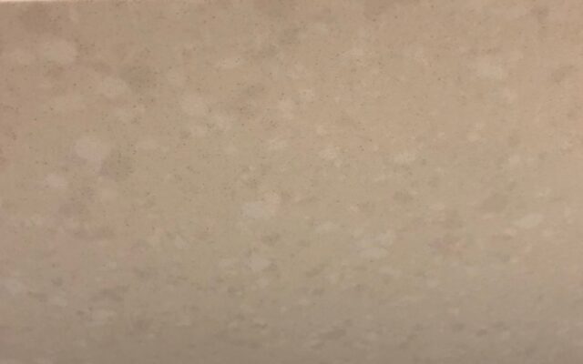 Discount Royal Taupe Quartz Countertops