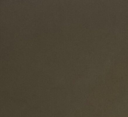 Discount Slate Grey Quartz Countertops