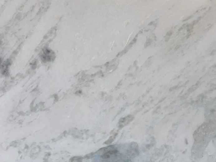 Discount Snow White Marble Countertops
