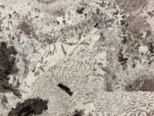 Discount Splendor White Granite Countertops