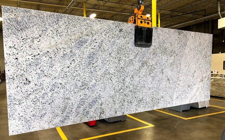 Single Slab Savings - Discount Granite, Quartz, & Marble Columbus, Ohio