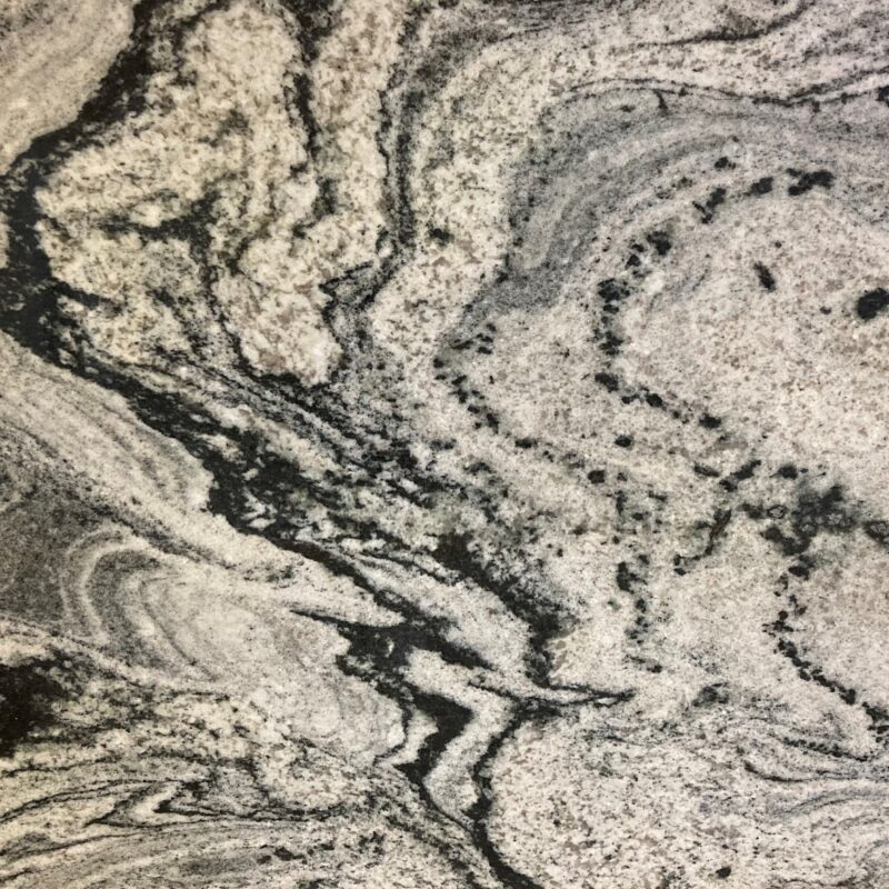 Discount Granite Himalaya White Countertops