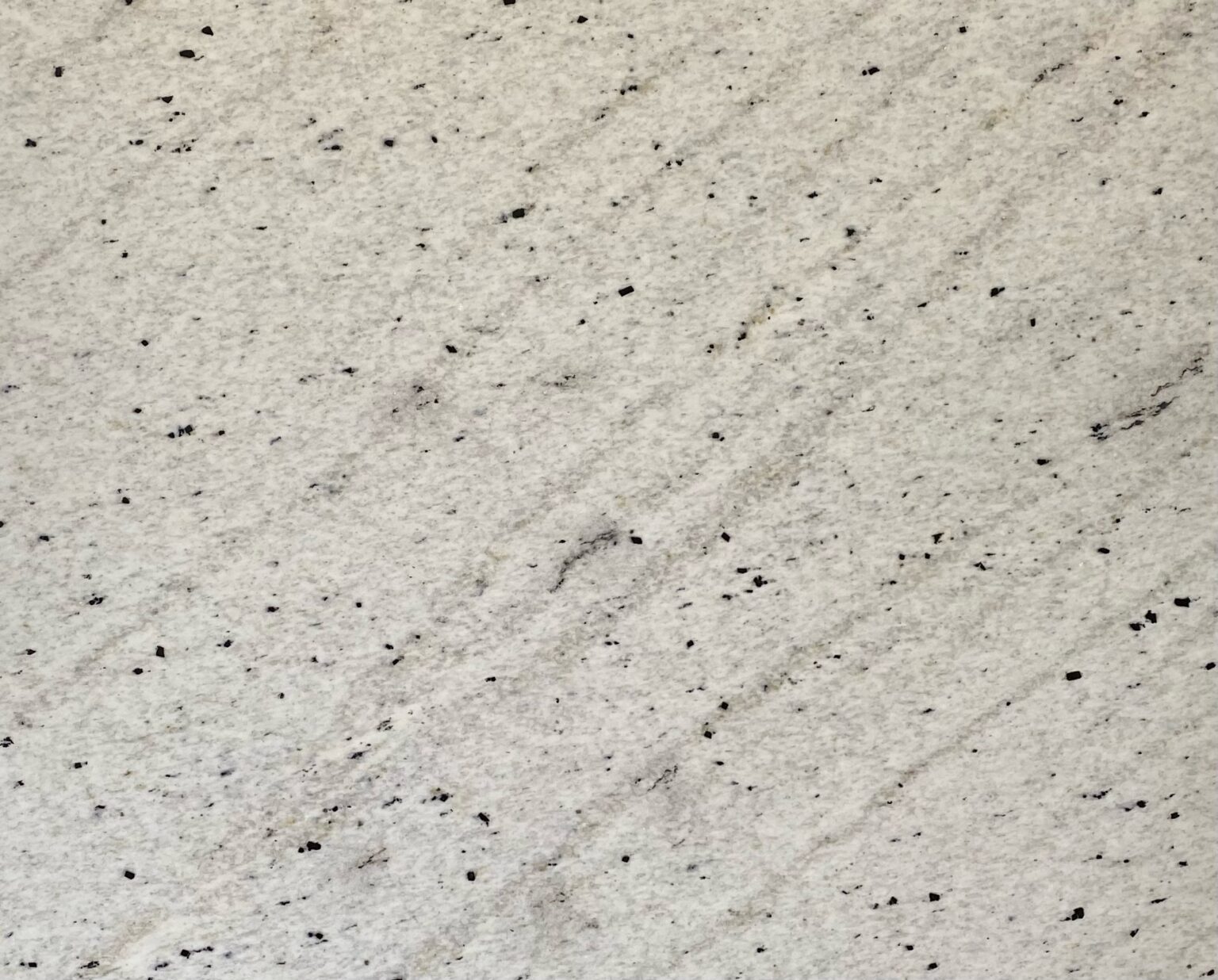 Discount Pitaya White Granite Countertops