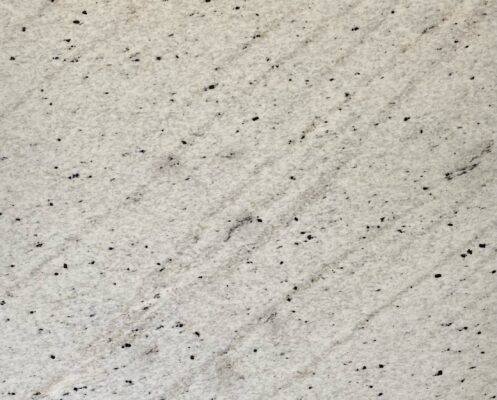 Discount Pitaya White Granite Countertops