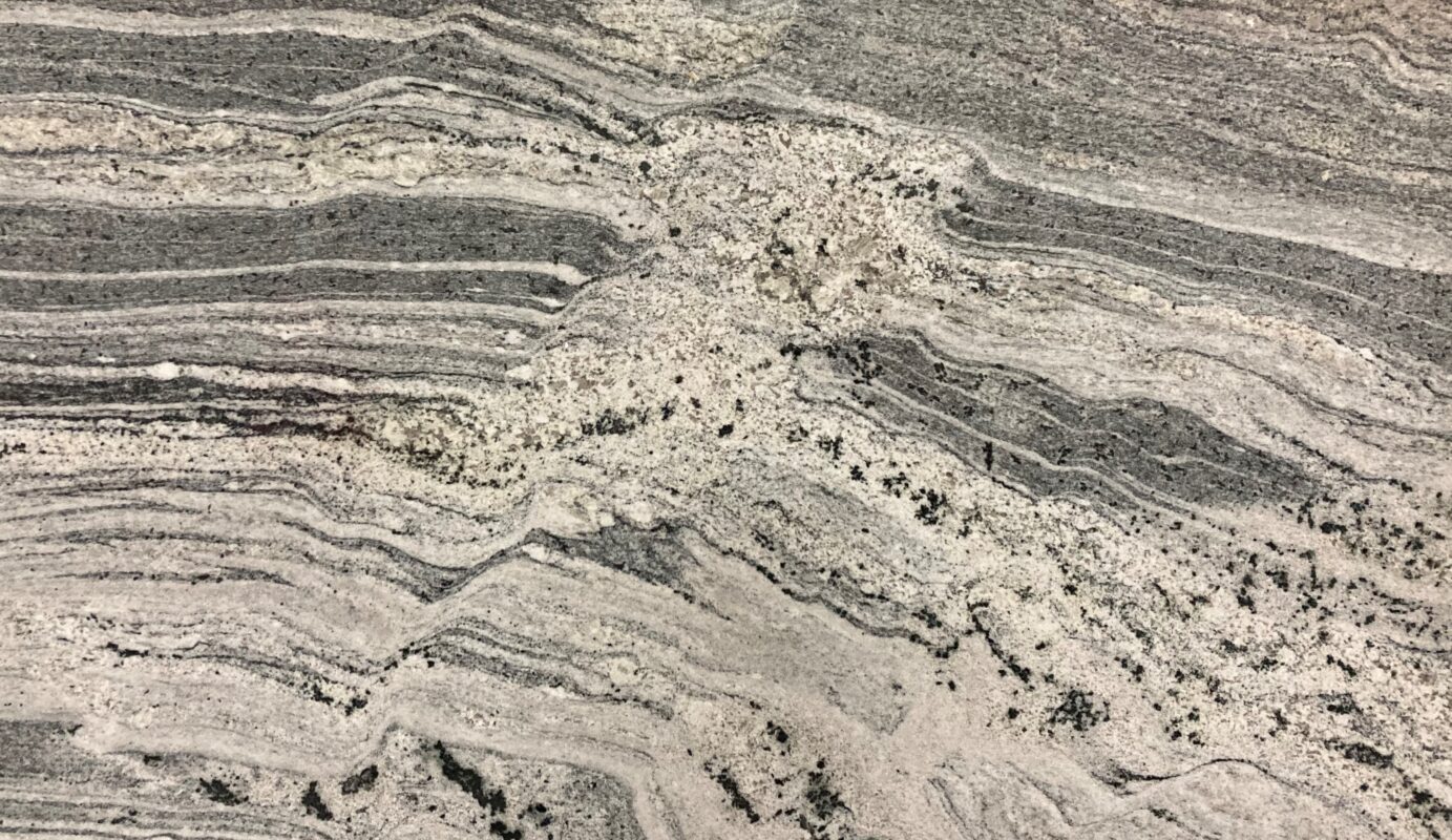 Discount Granite Himalaya White Countertops