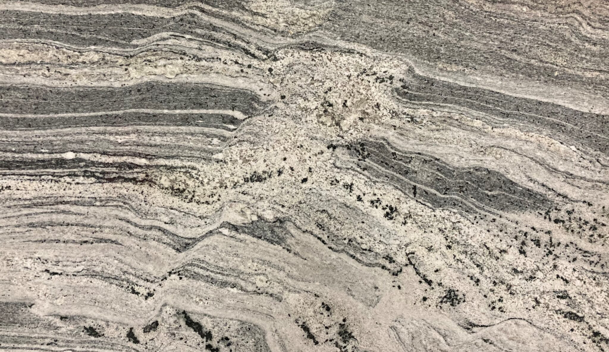 Discount Granite Himalaya White Countertops