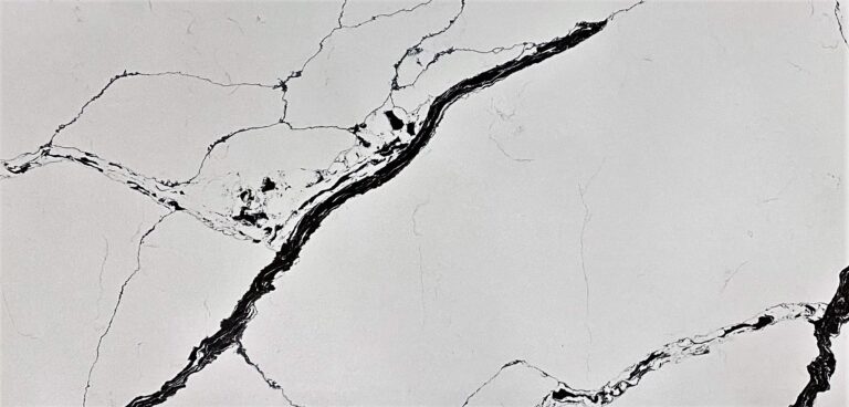 Discount Calacatta Noir Quartz Countertops