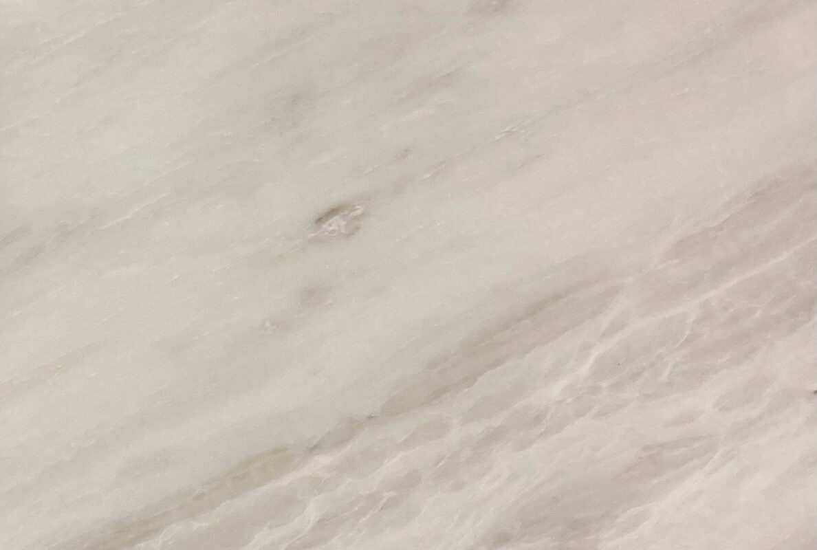 Arctic White Marble Countertops - Discount Granite