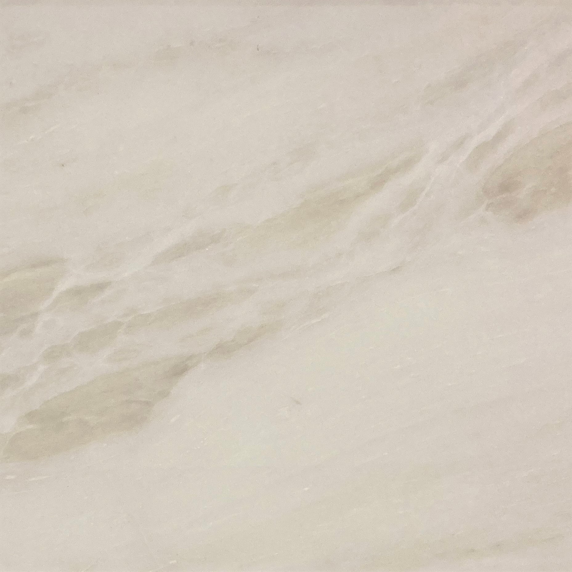 Arctic White Marble Countertops - Discount Granite